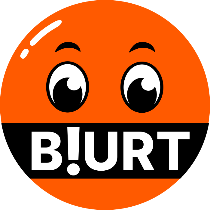 Join Blurt